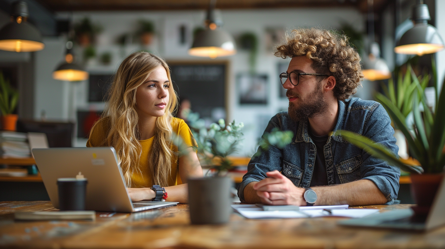 RICCE Framework Guide: AI Content Strategy for Biotech | Nilead