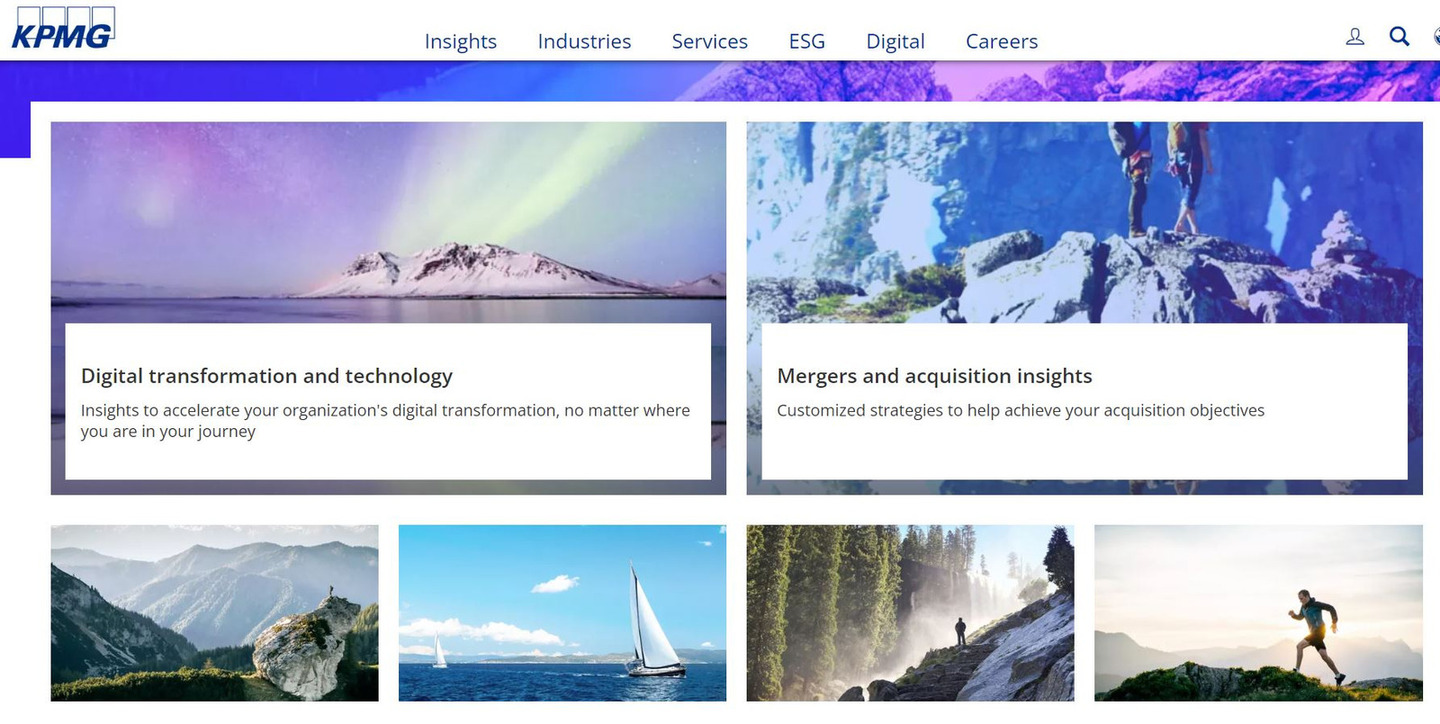 AI in Canadian Accounting: Digital Transformation Insights | Nilead