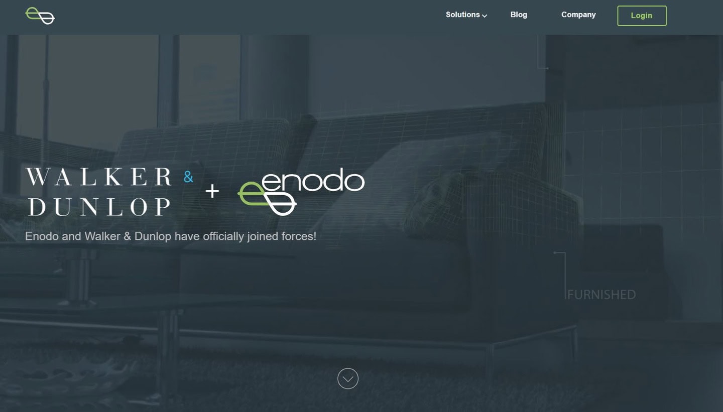 Top 10 AI Tools Revolutionizing US Real Estate in 2024 | Nilead