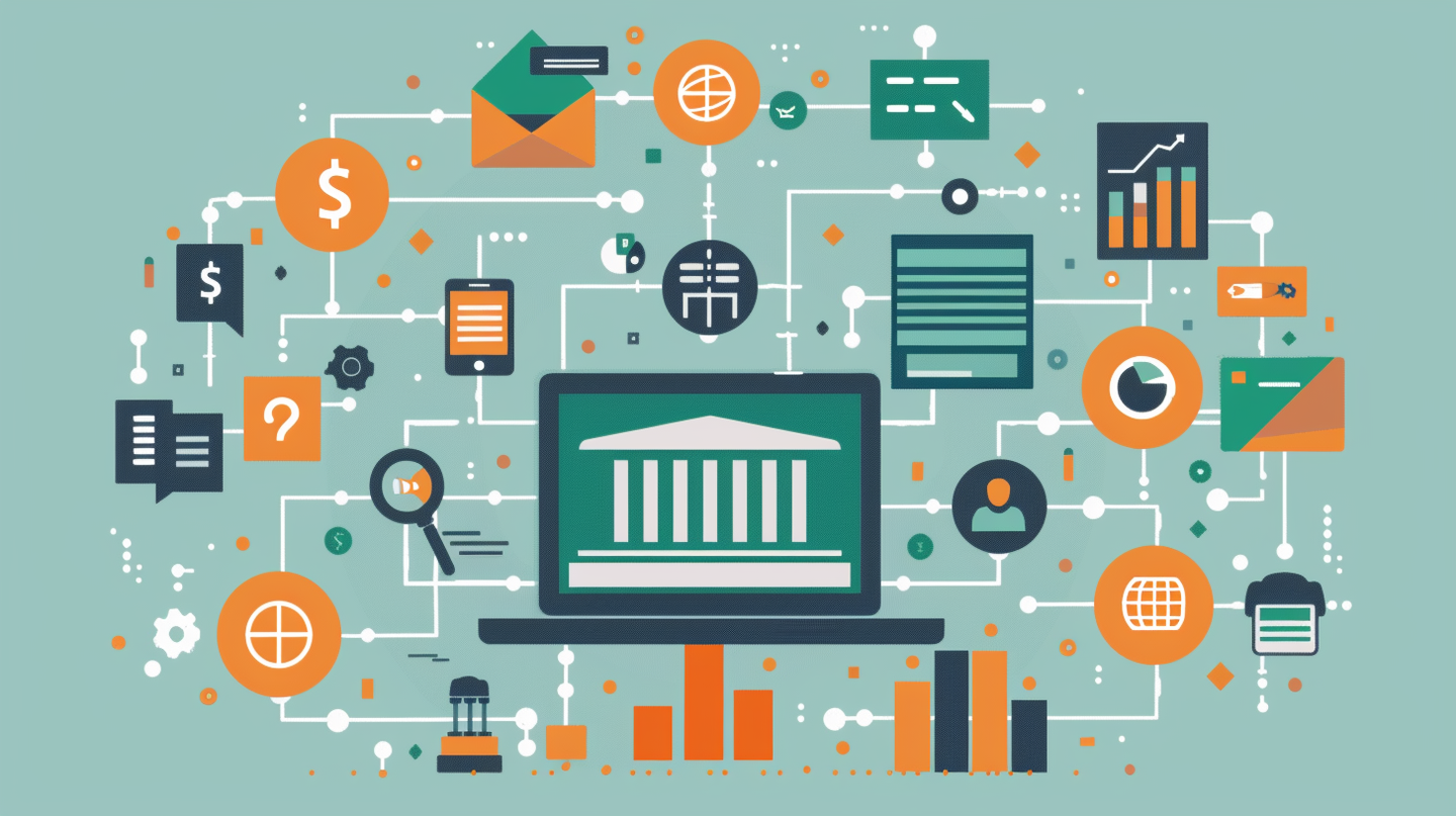 Designing Fintech Websites for Accessibility: Tips and Best Practices