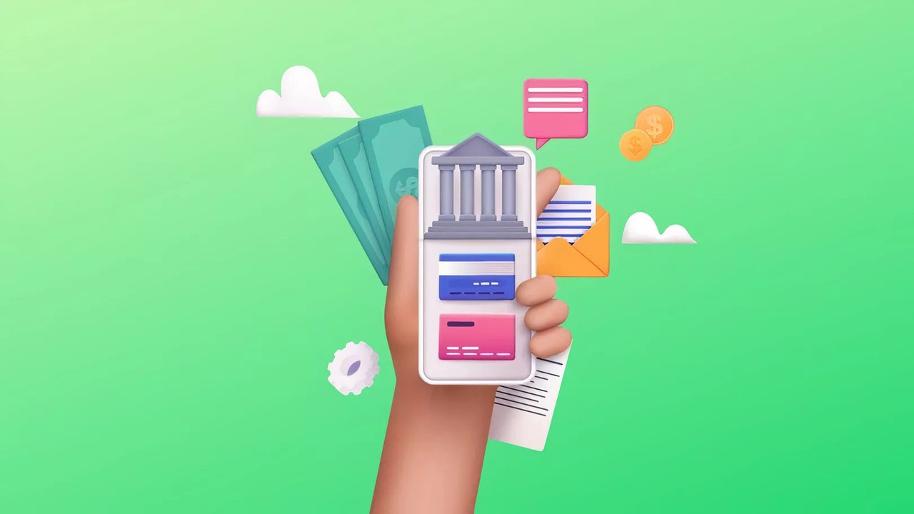 Designing Fintech Websites for Accessibility: Tips and Best Practices