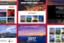 Digital Marketing for Travel and Tourism Industry [With Actionable Tips]