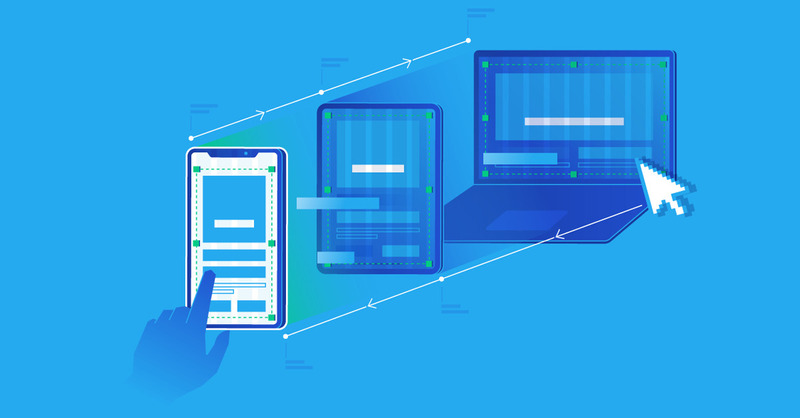Emerging Technologies Transforming Mobile-Friendly Design