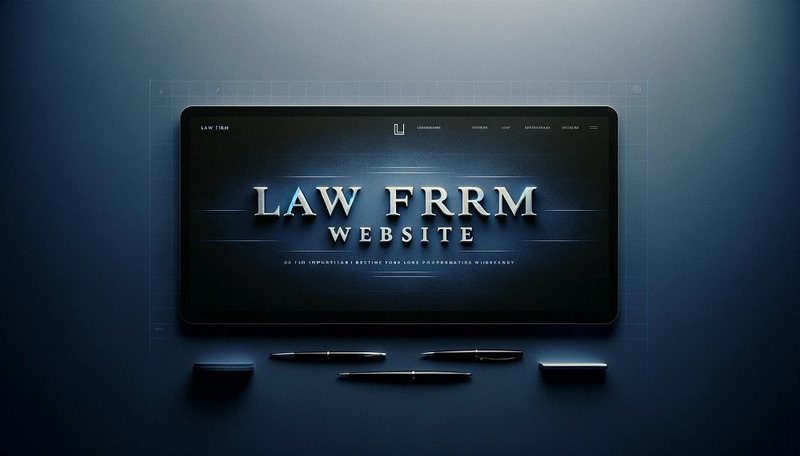 Law Firm Website Essentials: Key Features for Digital Success