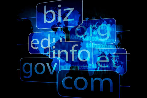 How to register a Vietnam's domain (.vn and .com.vn domains)