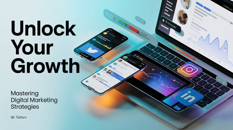 The complete guide to social media using the Hook - Value - CTA formula