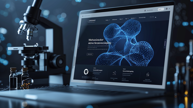 2024 Biotech Industry Overview: Trends, Challenges & Opportunities | Nilead