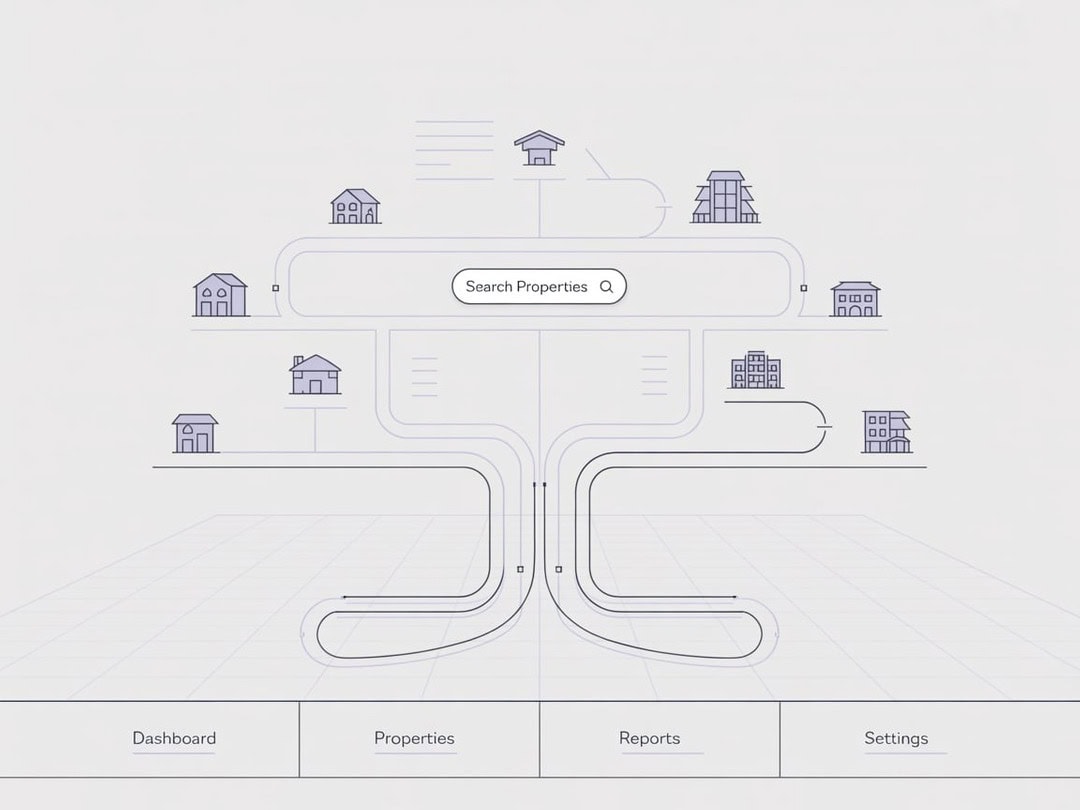 Real Estate URL Structure Best Practices: SEO-Friendly Website ...