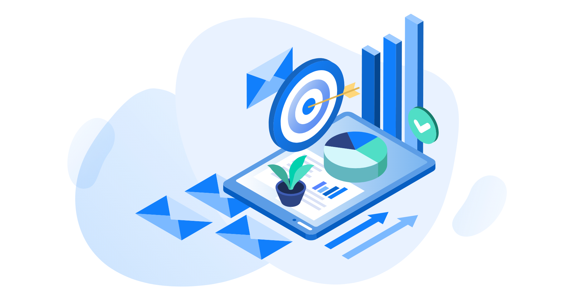 Inbound Marketing guide for business owners
