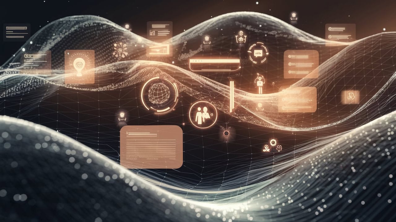 SGE Mastery for Online Education Providers