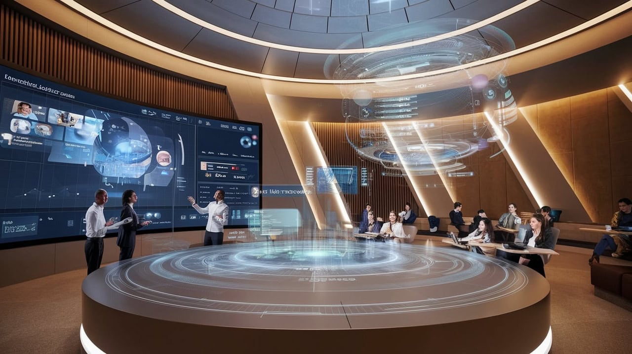 SGE Mastery for Online Education Providers