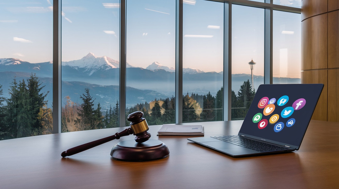 US Law Firm Advertising Rules: State-by-State Guide | Nilead